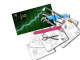 Software Development Methodology Through The Years Techyv